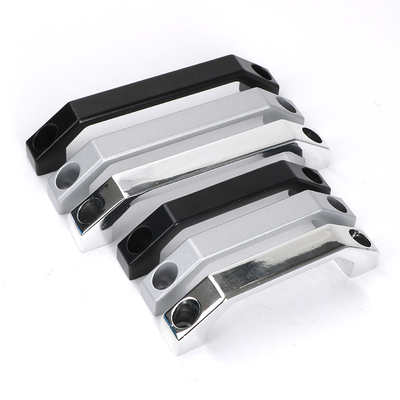 【源头厂家】LS520铝合金拉手