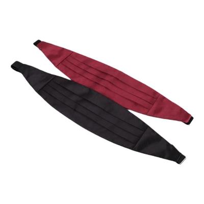 西装腰封CULTUM商务礼服束腰