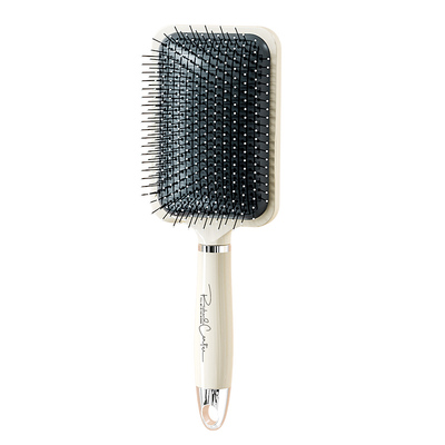 TOOLCLUB气囊梳卷发梳按摩蓬松