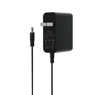 Hyperice筋膜枪充电器