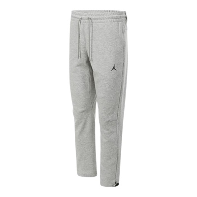 【自营】NIKE耐克男子JSPRTFLC PANT运动休闲长裤FV8605-050