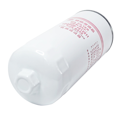 机油滤清器威信龙1DQ000-1012011