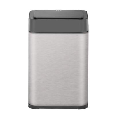 EKO智能垃圾桶家用卧室感应