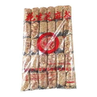 湖南特产安化水井巷芝麻茶擂茶