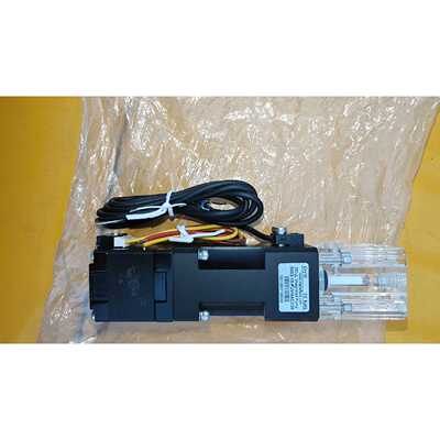 议价KEYTO垦拓一体化注射泵250L500310维修