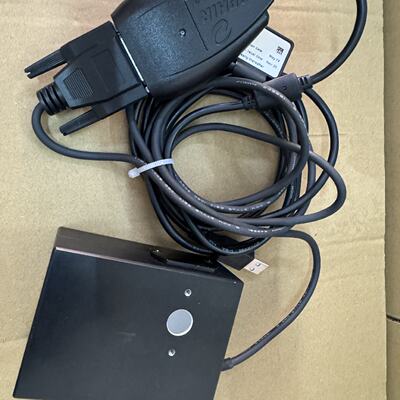 议价OPHIR光电二极体监视器3A-IS-v1，OPHIR功率计7201250 激光功