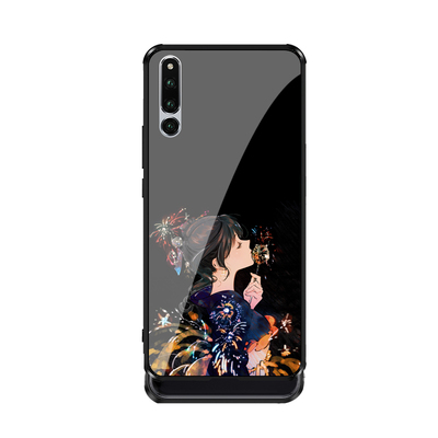 适用iPhone17ProMax magnetic charging phone case磁吸手机壳苹果16 15plus14 132silicone protective case