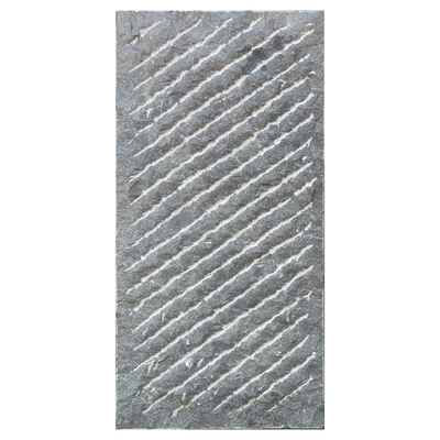 青石板台阶石仿古汀步石防滑