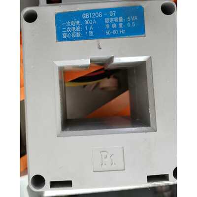 【请询价】软启动器拆卸电流互感器300120元一个三个打
