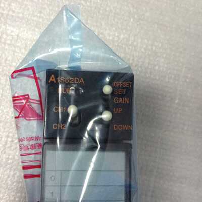 议价A1S63ADA A1S64AD A1S66ADA A1适用