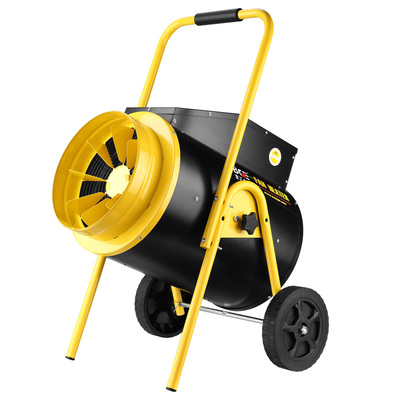 电暖气养殖场暖风机冬季