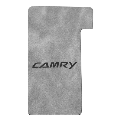 【热销N0.1】适用于凯美瑞九代