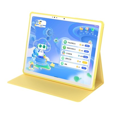 小课屏T40/P40咨询有优惠