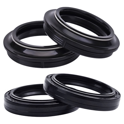 R80GSGPZ1000前减震油封尘封盖