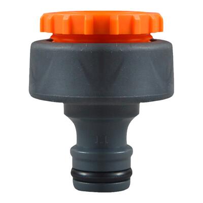 家用软管快速接头美时