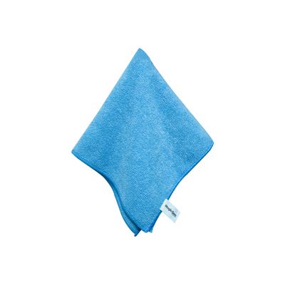 洗擦车毛巾专业镀膜毛巾