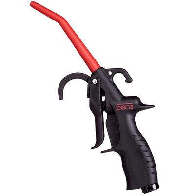 SGCB新格高压气枪塑料汽车内饰