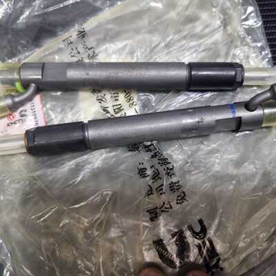 议价！康明斯KBLA-P020喷油器