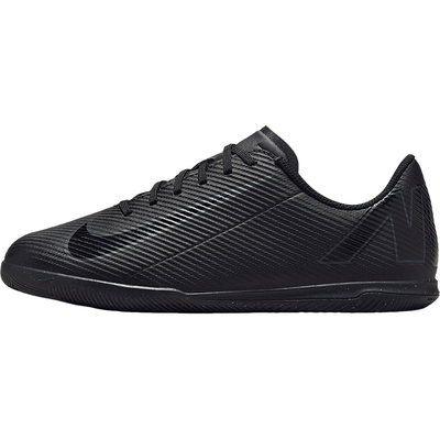 Nike/耐克正品Vapor 16 Club儿童缓震运动足球鞋FQ8289-002