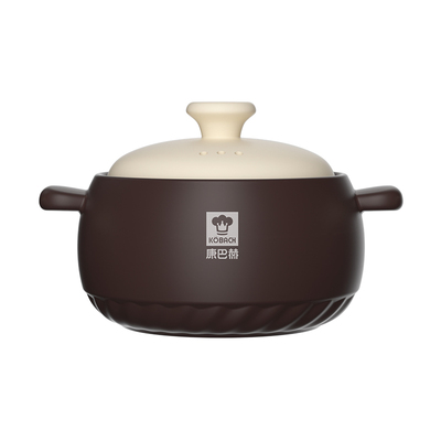 康巴赫砂锅品牌直发正品保障