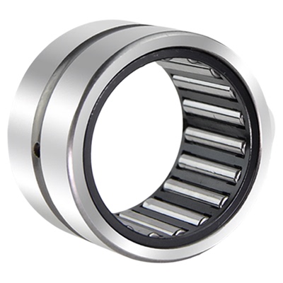 进口VXT滚针轴承带内圈RNA5900无内圈NA5901 5902 5903 5904 5905