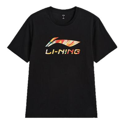 汗体恤上衣服吸汗跑步训练