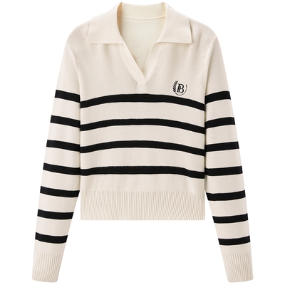 【商场同款】太平鸟女装