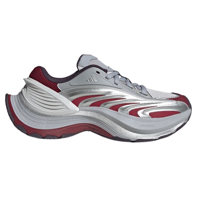 阿迪达斯男女训练运动休闲鞋