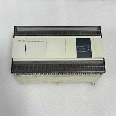 询价-信捷PLCXD548T6EXD548T6可维修