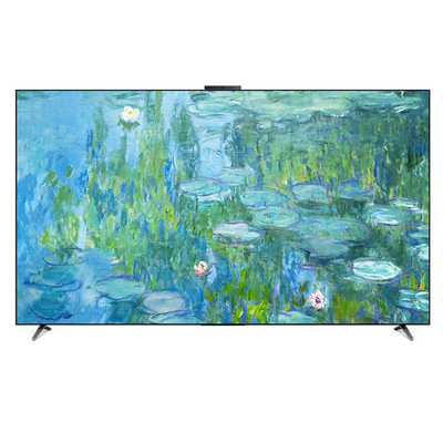 华为Vision智慧屏675英寸电视