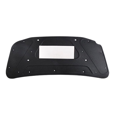 大众系列引擎盖隔音棉工厂直销