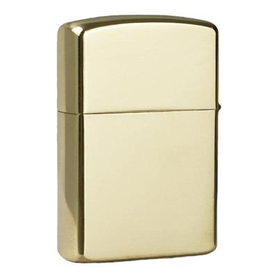 防风煤油打火机佐罗防风