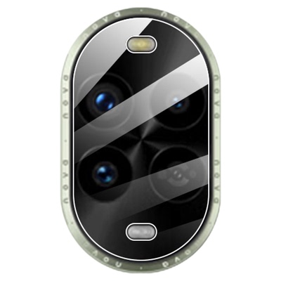 适用华为nova14pro镜头膜活力版nove12por镜头保护膜nowa13pr0摄像头膜novo13ultra手机镜头贴镜头盖贴膜全包