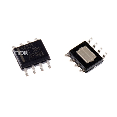 主控芯片单片机PCB打样配套