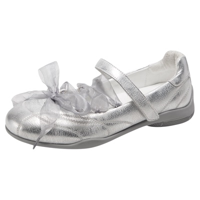 【七七酱直播间】宋雨琦赵昭仪同款MIO米奥女鞋芭蕾鞋运动玛丽珍