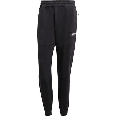 Adidas/阿迪达斯正品ADV SWEATPANT 男子束脚运动裤IC5362