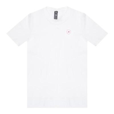 adidasstella圆领运动短袖