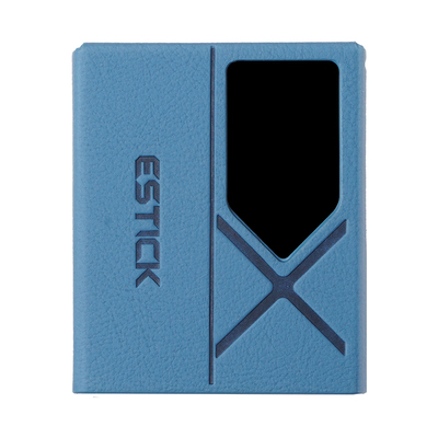 FiiO/飞傲SK-ESTICK+KA17保护套KA17捆绑ESTICK充电宝移动电源专用皮套