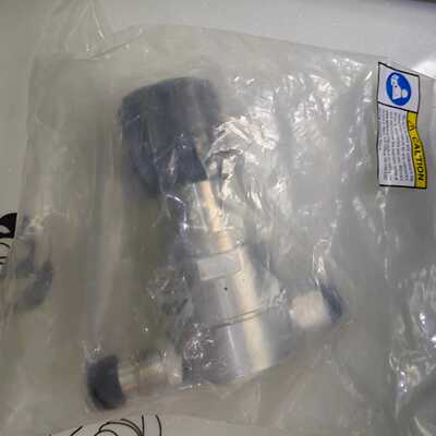 询价-APTECH调压阀AP1210S2PWFV8MV8可维修
