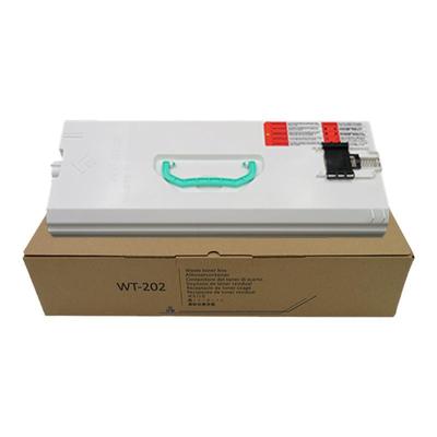 适用佳能C3020C32223226废粉盒