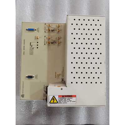 议价LIED MATERIAL ATOC3262WGS维修