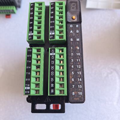 溢价-WATLOW RMEA-CCAT-AAHE    ，功能
