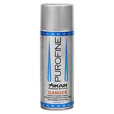 高纯度气体适用都彭西卡科乐比等