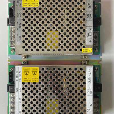 【询价】泛海三江ps-03、06B电源电源，mn210 /mn310适用