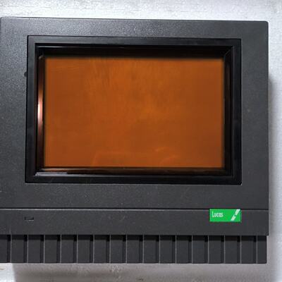 LUCAS DEECO SealTouch ST3220系统—议价