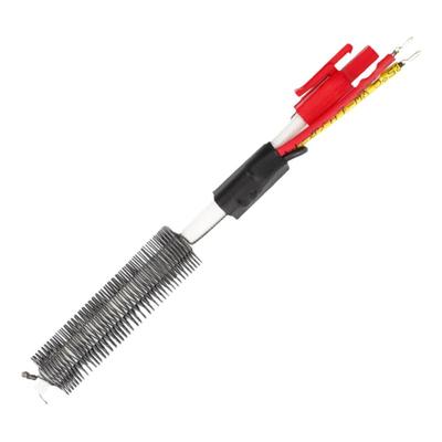 白光热风枪焊台发热芯BK853系列