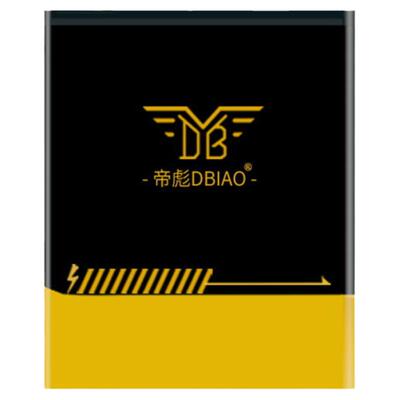 魅族pro6s电池魅蓝m5大容量原装