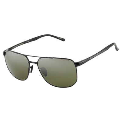 PORSCHEDESIGN保时捷偏光太阳镜