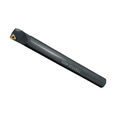 刃天下S08K10K/16Q20R数控车刀