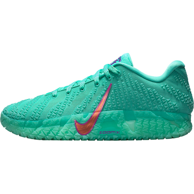 Nike/耐克正品Ja 3 12 Time EP男士缓震时尚稳固篮球鞋IQ6754-300